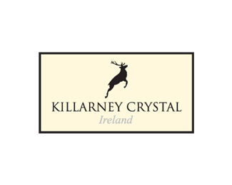 Killarney Crystal Archives - This & That Gifts